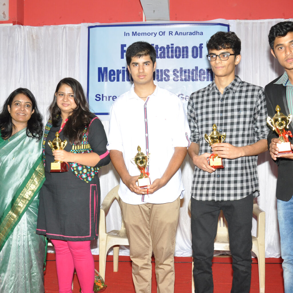 Gallery – SHREE TUTORIALS by Geeta Rao